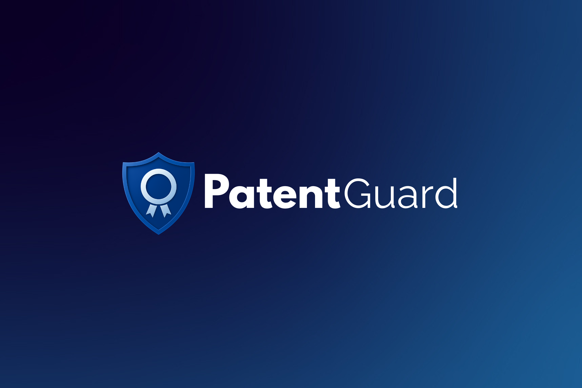 Patent Guard - Patent ve Markalarınızı Koruyun